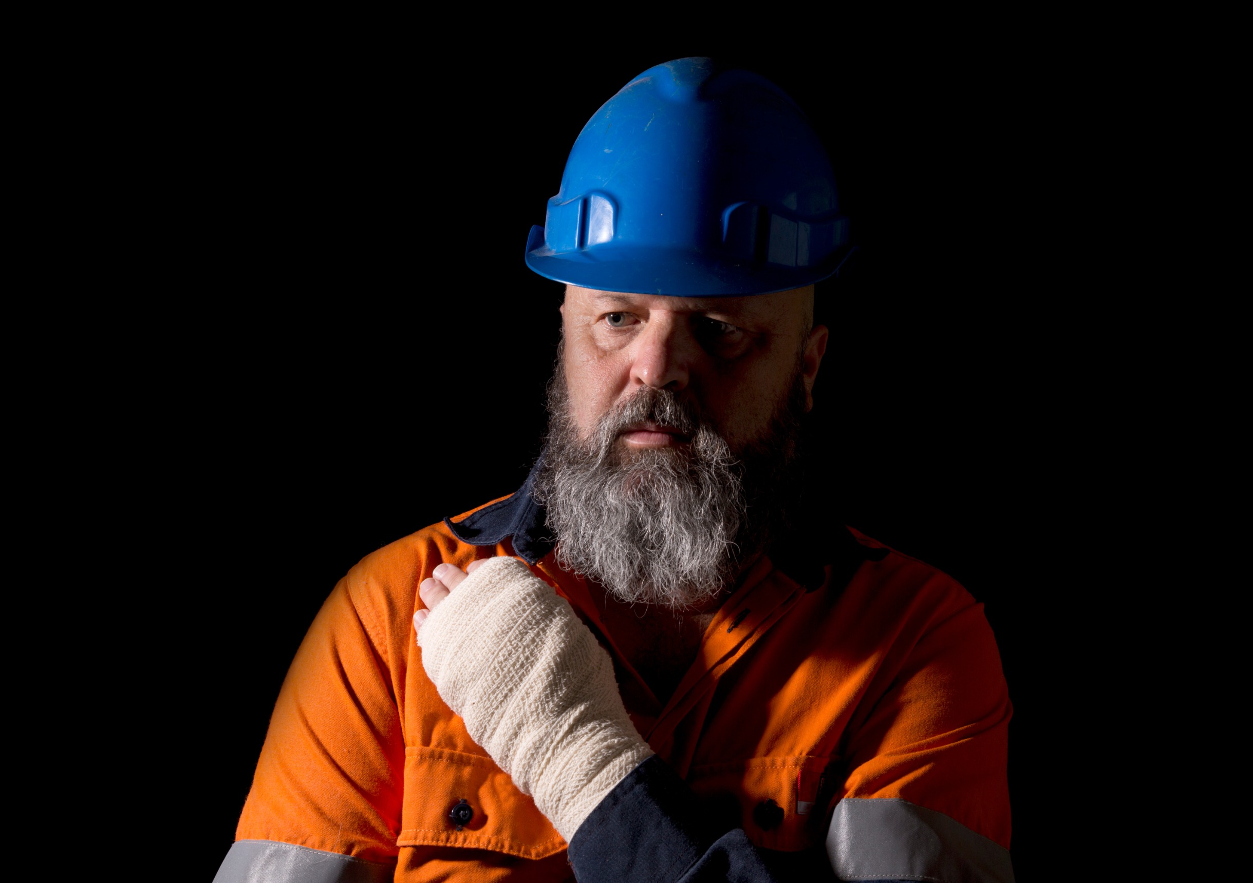 Guide To Different Types Of Workers Compensation Benefits In Ohio guide-to-different-types-of-workers-compensation-benefits-in-ohio